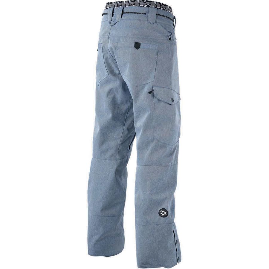Picture Organic Under Pant - Men's | Backcountry.com