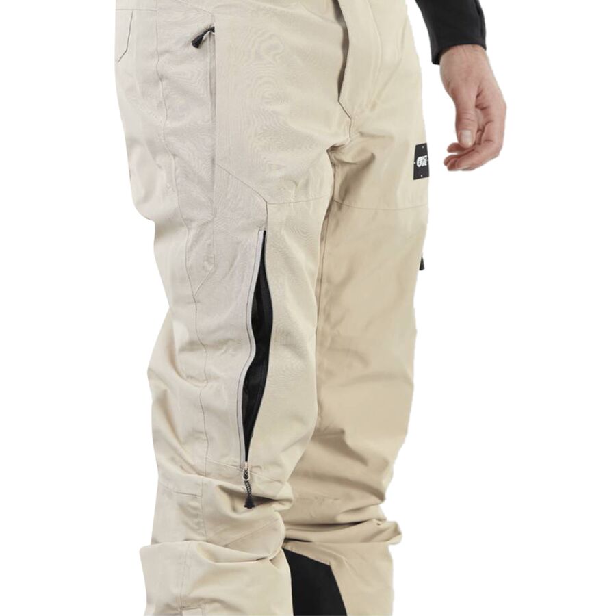 Picture Organic Picture Object Pant - Men's | Backcountry.com