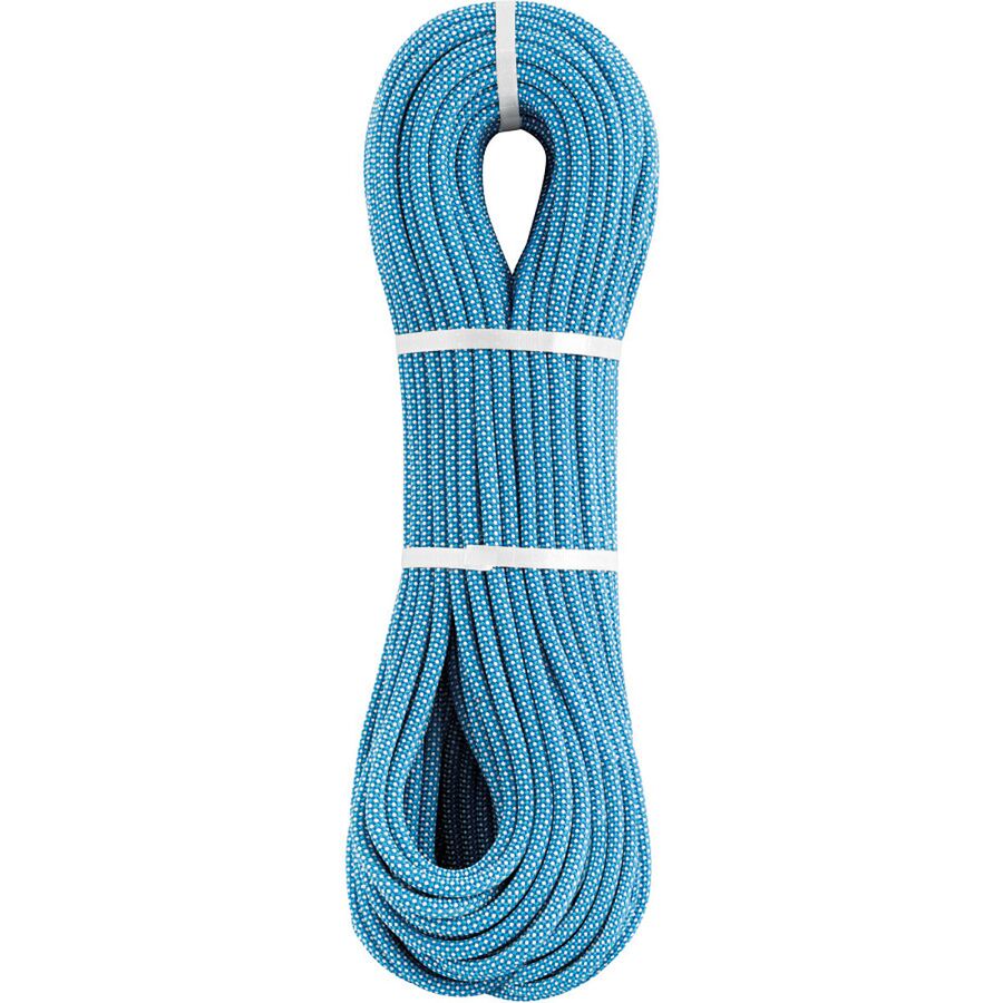 Petzl Mambo Standard Climbing Rope - 10.1mm | Backcountry.com
