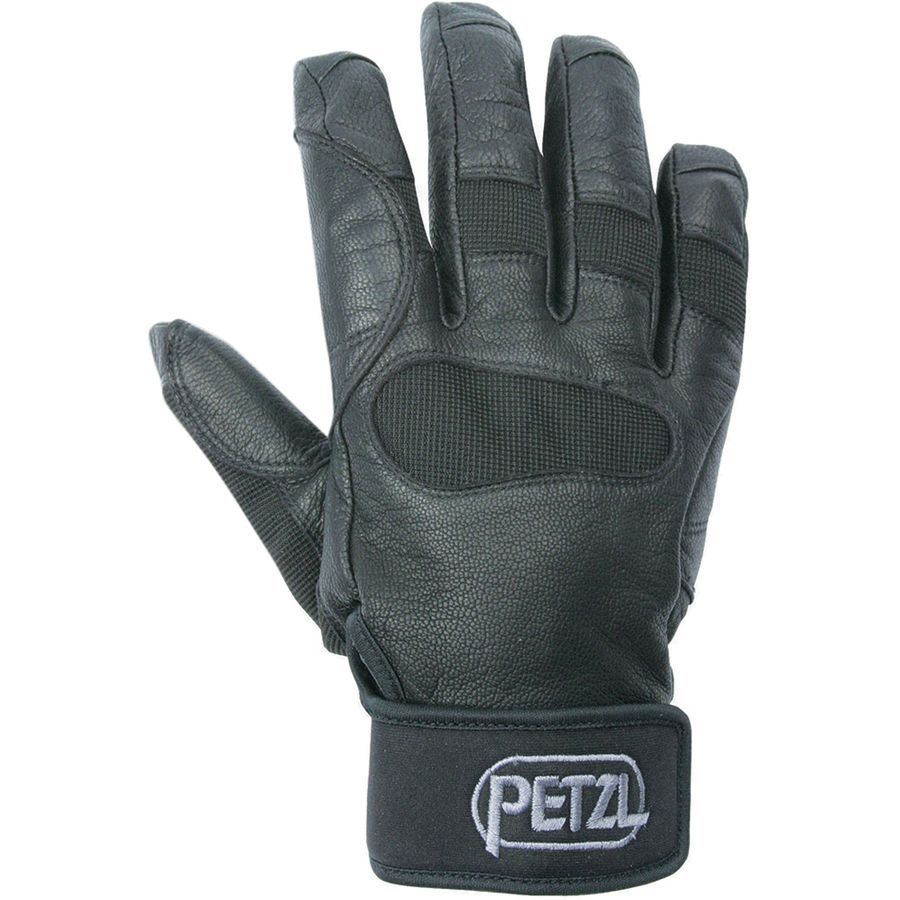 Petzl Cordex Plus Glove | Backcountry.com