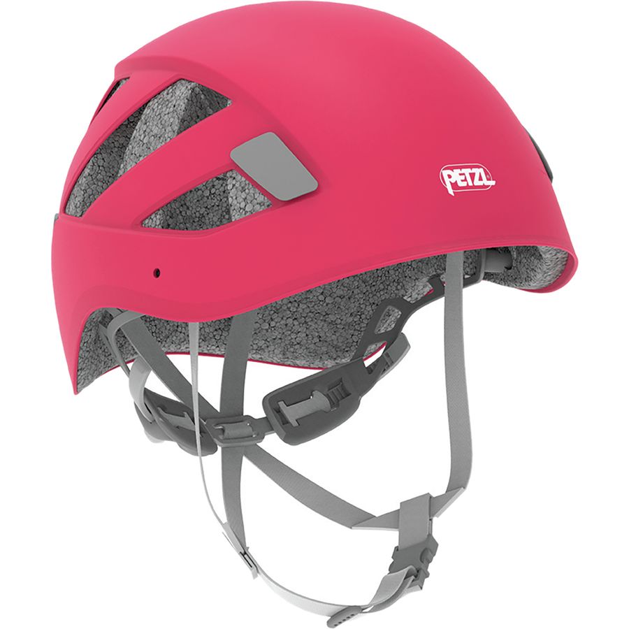Petzl Boreo Helmet | Backcountry.com