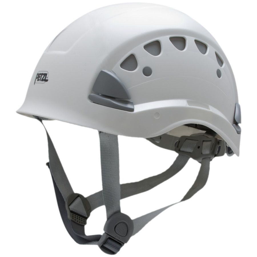 Petzl Petzl Vertex Vent Climbing Helmet - Climb
