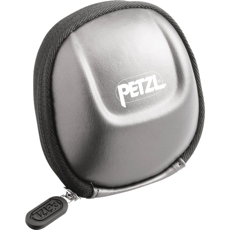 Petzl Shell Carry Case - Hike & Camp