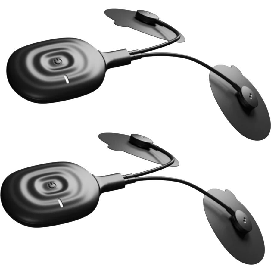 PowerDot PowerDot DUO 2.0 Smart Muscle Stimulator | Backcountry.com