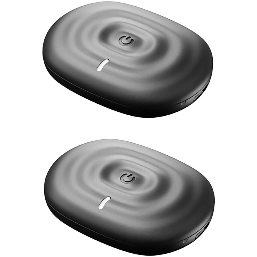 PowerDot PowerDot DUO 2.0 Smart Muscle Stimulator | Backcountry.com