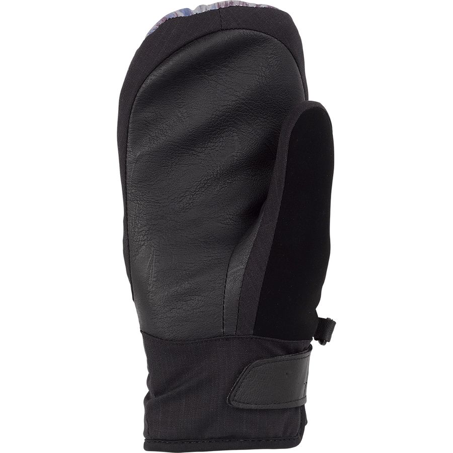 Pow Gloves Astra Mitten - Women's | Backcountry.com