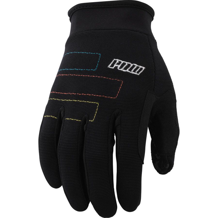 Pow Gloves High Five Glove - Accessories