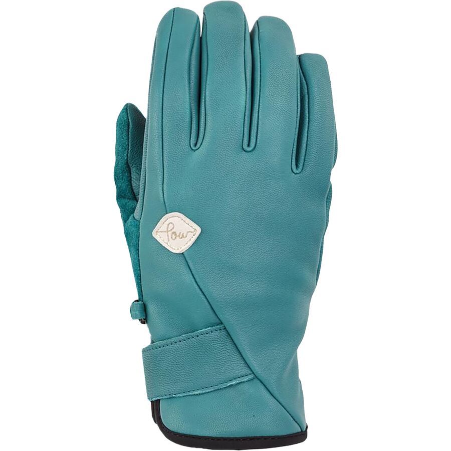 Pow Gloves POW W's Chase Gloves - Accessories