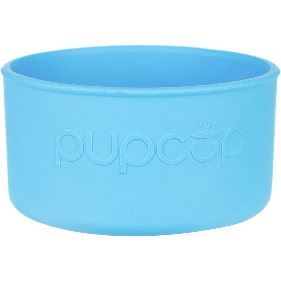 Pupwerks Original PupCup - Hike & Camp