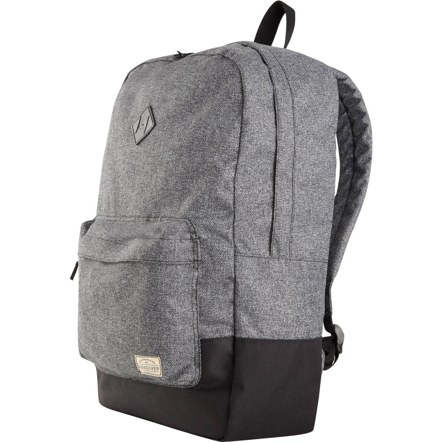 Quiksilver backpack store