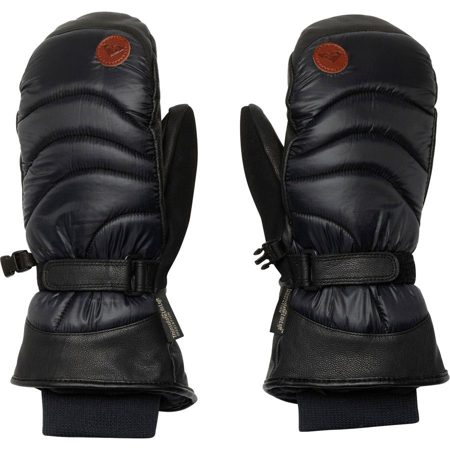 Roxy Victoria Mitten - Women's - Accessories