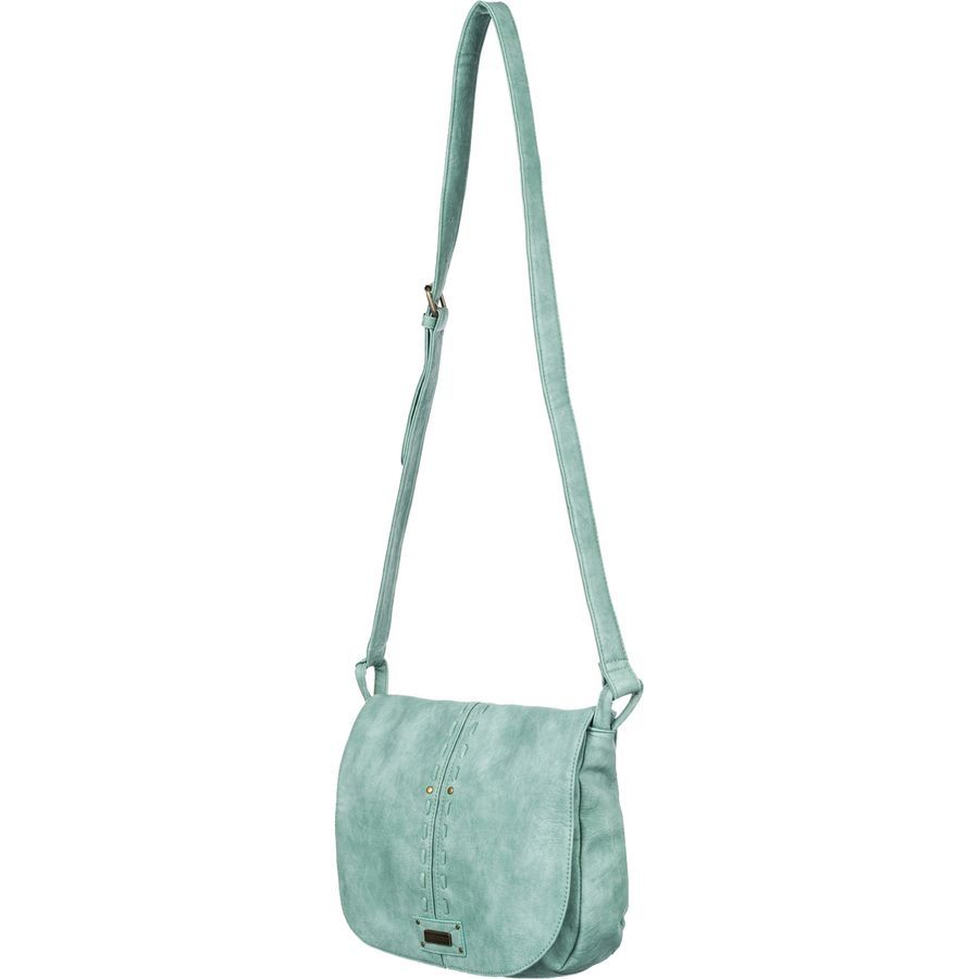 Roxy Lite Heart Purse - Women's - Accessories