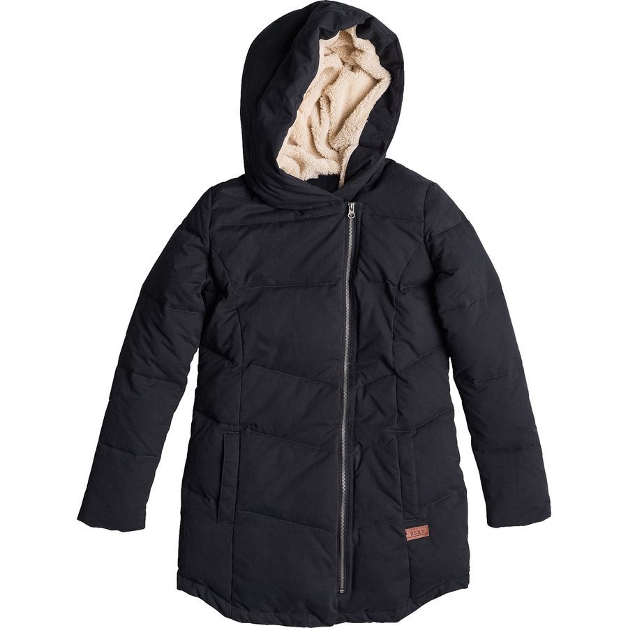 Roxy Night Out Jacket - Women's - Clothing
