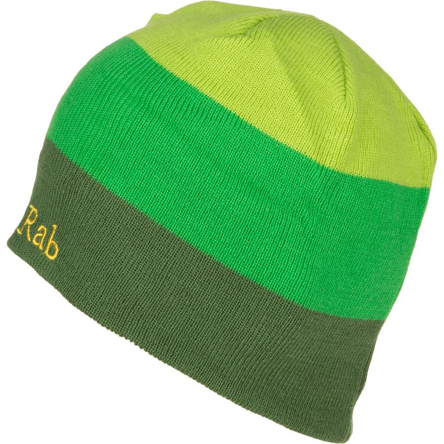 Rab Gradient Beanie - Accessories