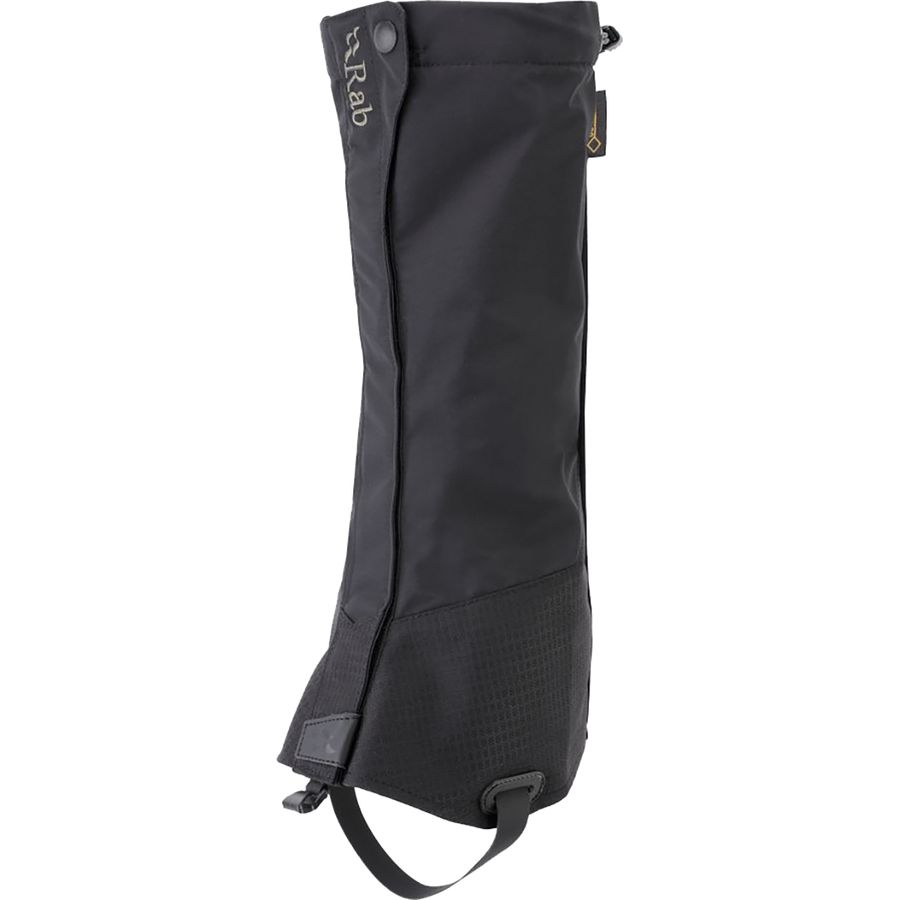Rab Latok Alpine Gaiter - Women's - Accessories