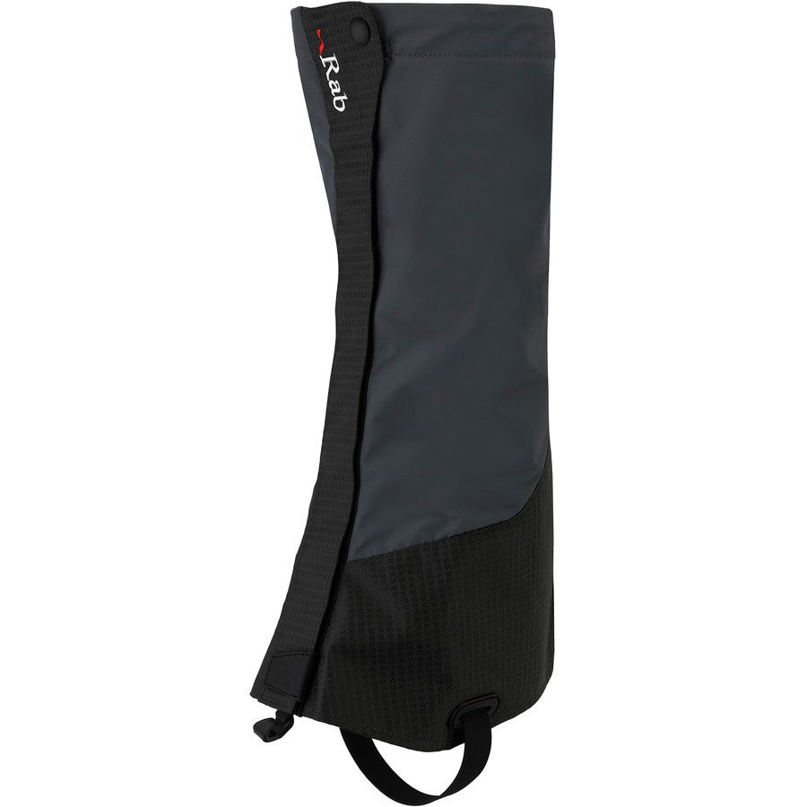 Rab Latok Extreme Gaiter | Backcountry.com