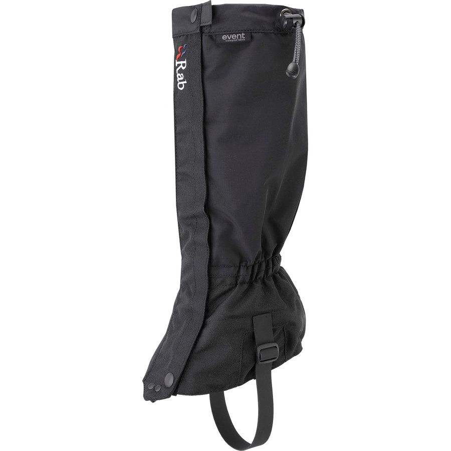 Rab Hispar Gaiter - Accessories