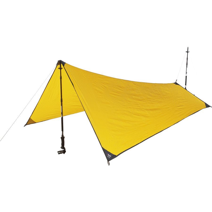 Rab Element 1 Shelter | Backcountry.com