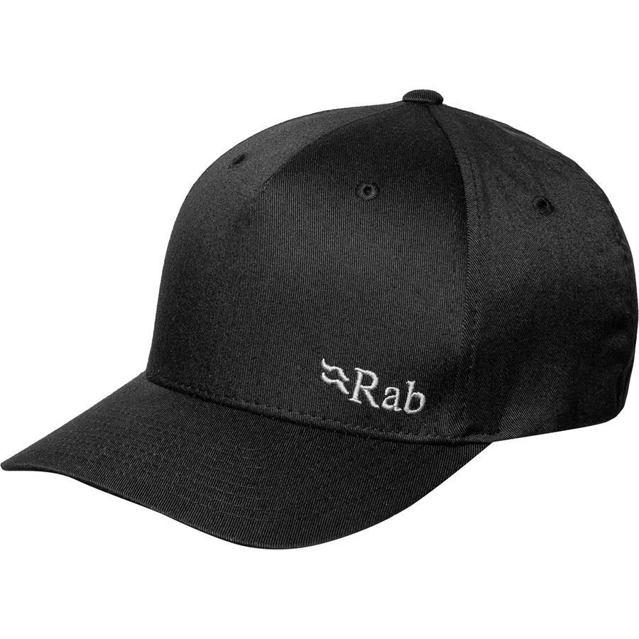Rab Base Cap - Accessories