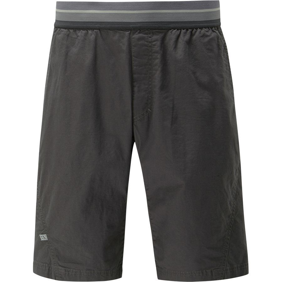Rab Crank Short - Men's - Clothing