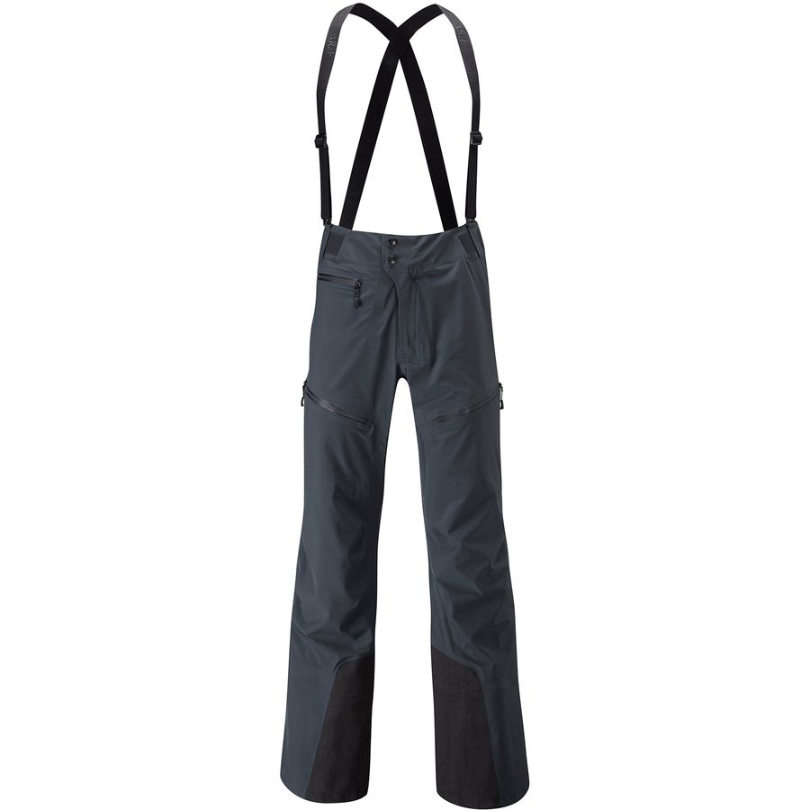 Rab Sharp Edge Pant - Men's - Clothing