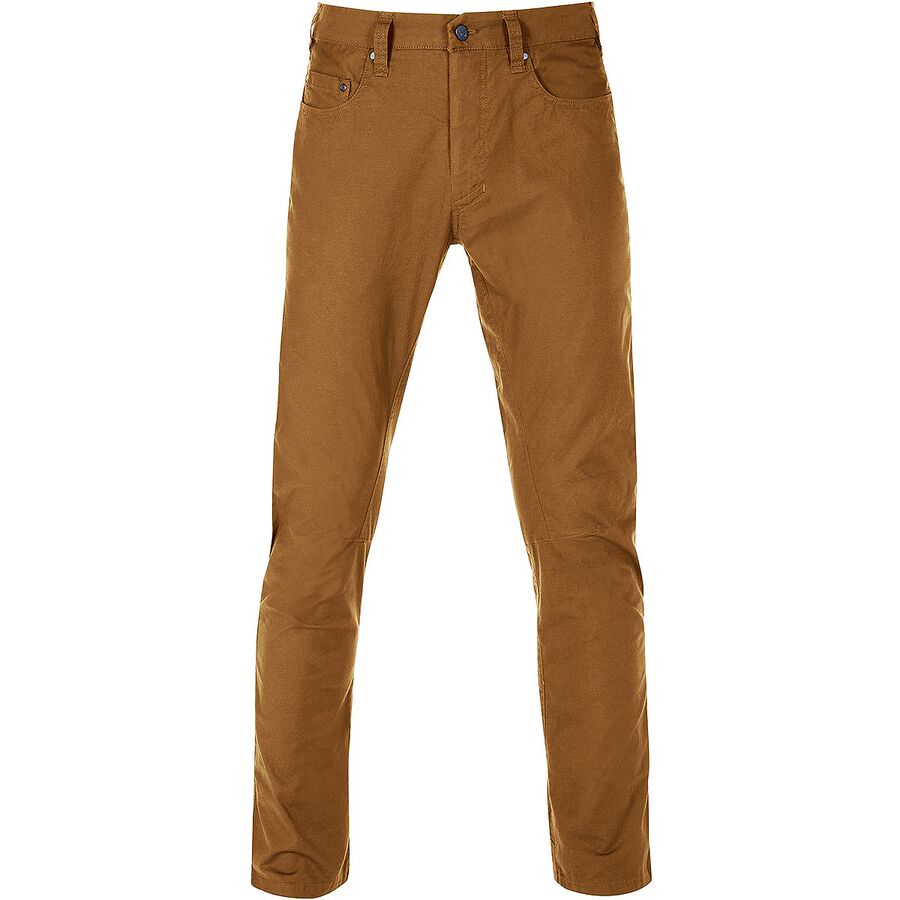 Rab Radius Pant - Men's | Backcountry.com