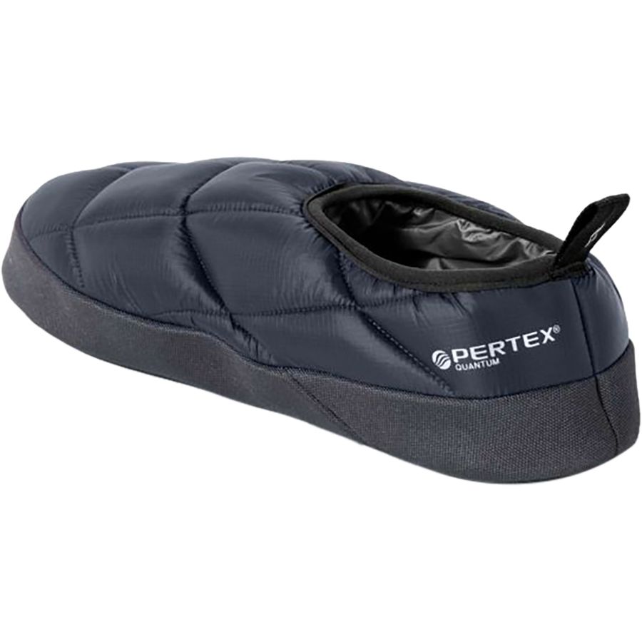 Rab Hut Slipper | Backcountry.com