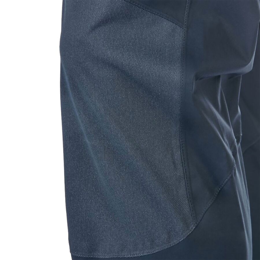 Rab Kinetic Alpine Pant - Men's | Backcountry.com