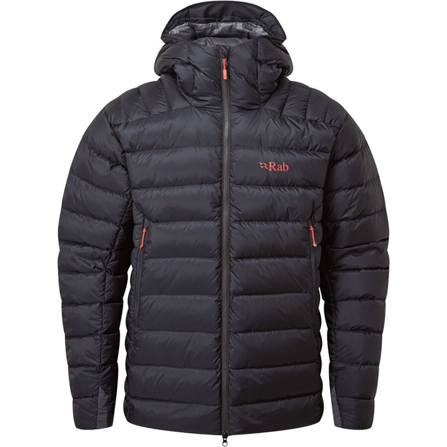 Rab Electron Pro Jacket - Men's | Backcountry.com