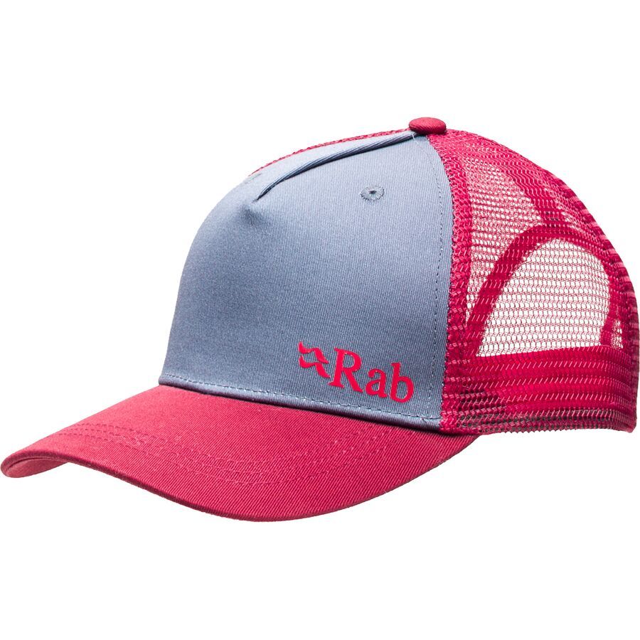 Trucker Hats | Backcountry.com