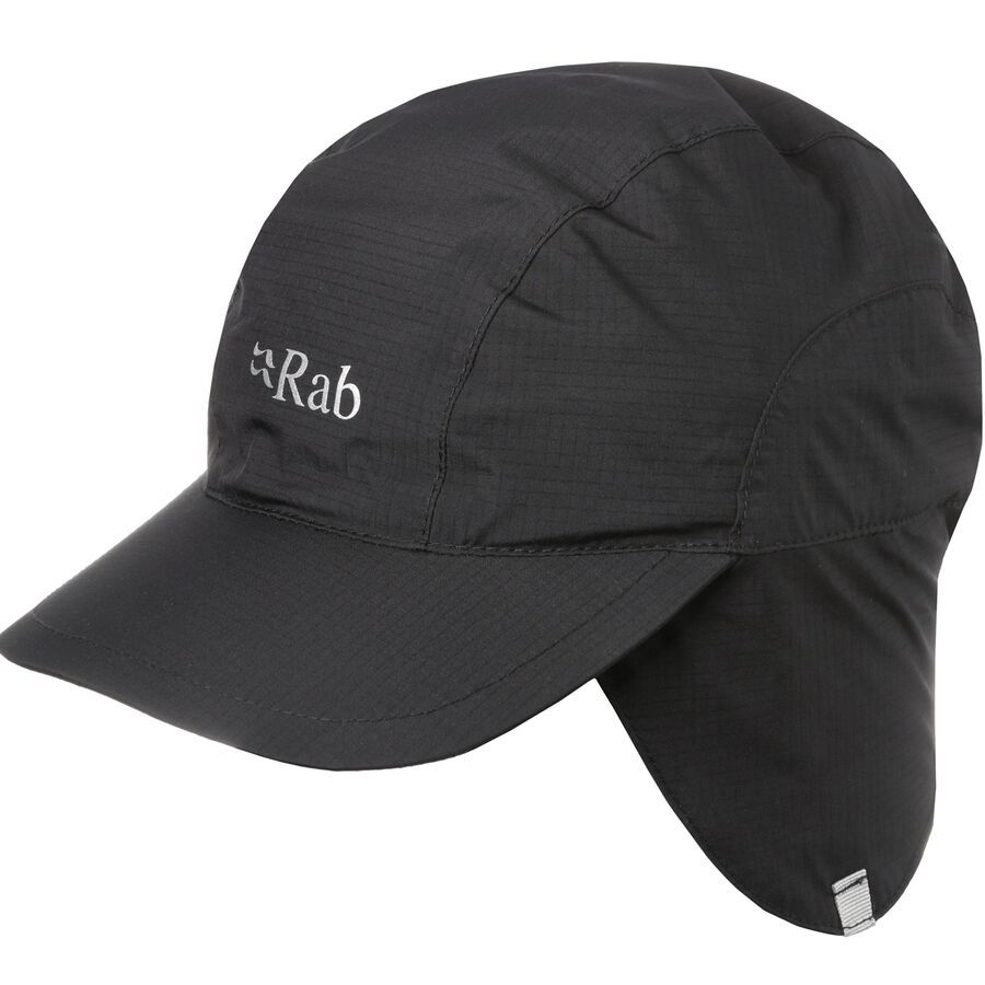 Rab Latok Cap - Accessories
