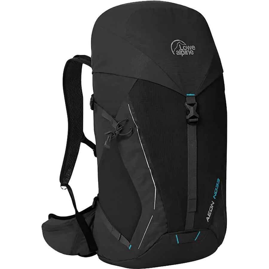 Rab Lowe Alpine Aeon ND33L Backpack - Women's - Hike & Camp