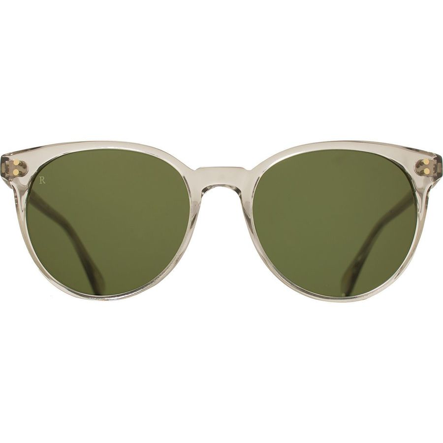 RAEN optics Norie Sunglasses | Backcountry.com