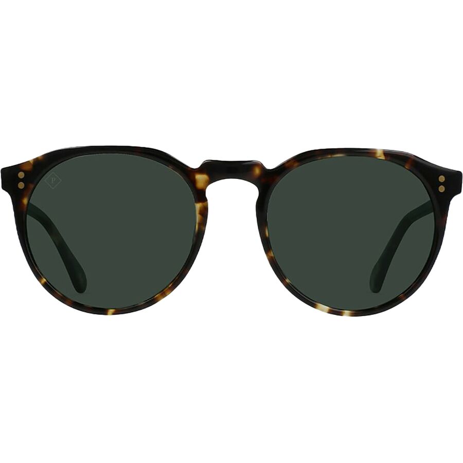 RAEN optics Remmy 49 Polarized Sunglasses | Backcountry.com