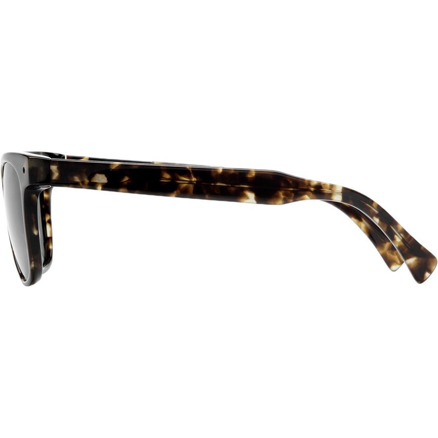 RAEN optics Squire 53 Polarized Sunglasses - Women's | Backcountry.com