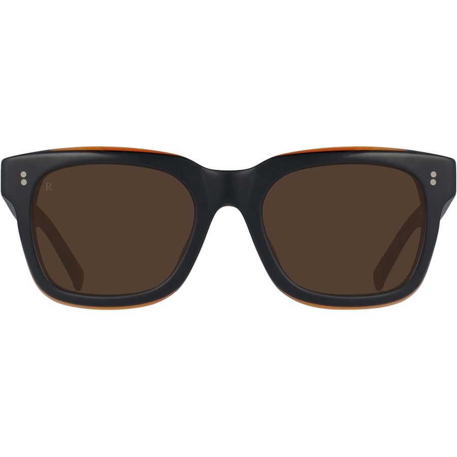RAEN optics Gilman Sunglasses | Backcountry.com