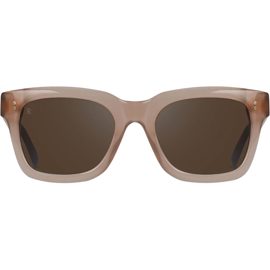 RAEN optics Gilman Sunglasses | Backcountry.com