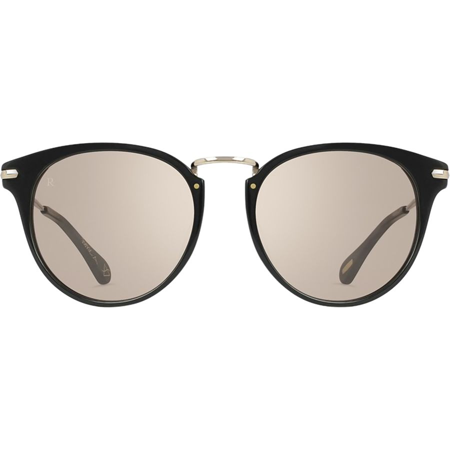 RAEN optics Norie Alchemy Sunglasses - Women's - Accessories