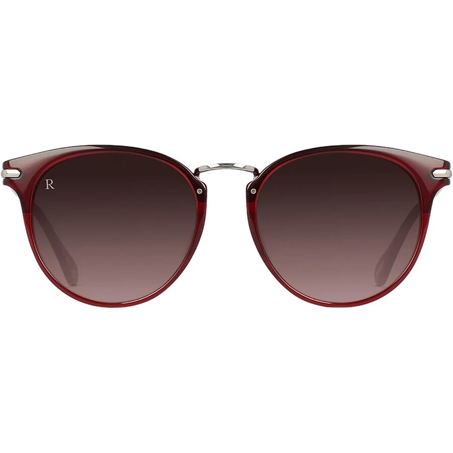 RAEN optics Norie Alchemy Sunglasses - Women's | Backcountry.com