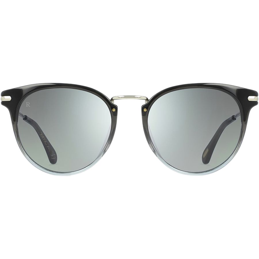 RAEN optics Norie Alchemy Sunglasses - Women's | Backcountry.com