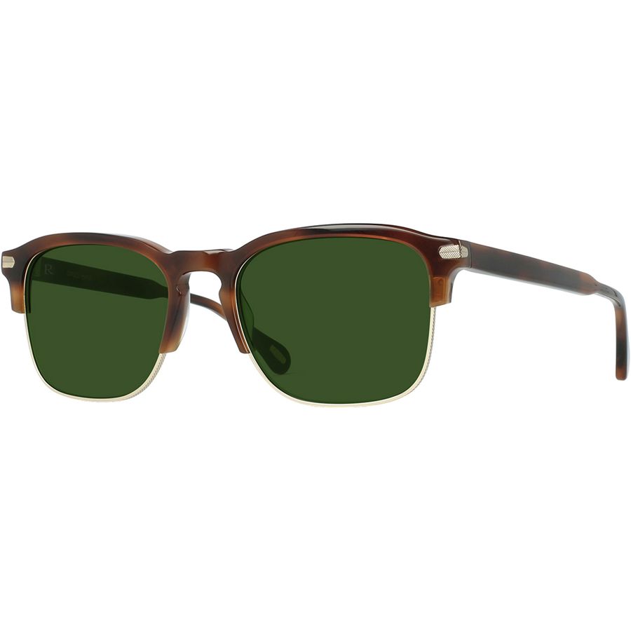 RAEN optics Wiley Alchemy Sunglasses - Accessories