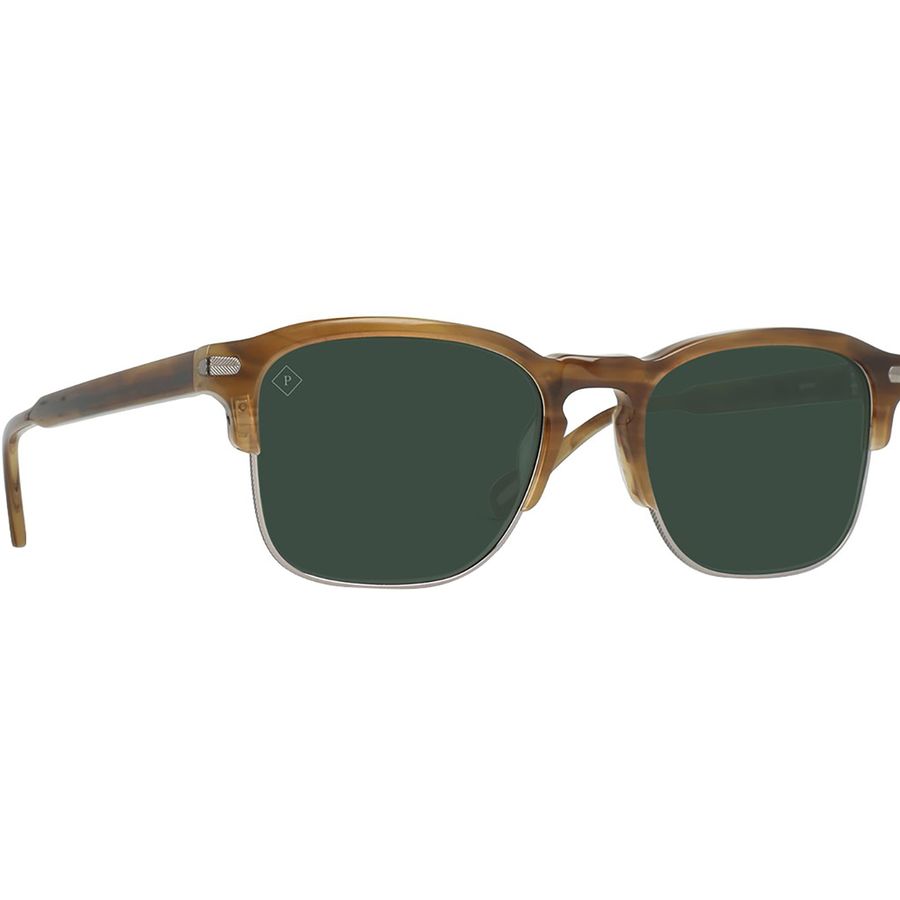 RAEN optics Wiley Alchemy Sunglasses | Backcountry.com