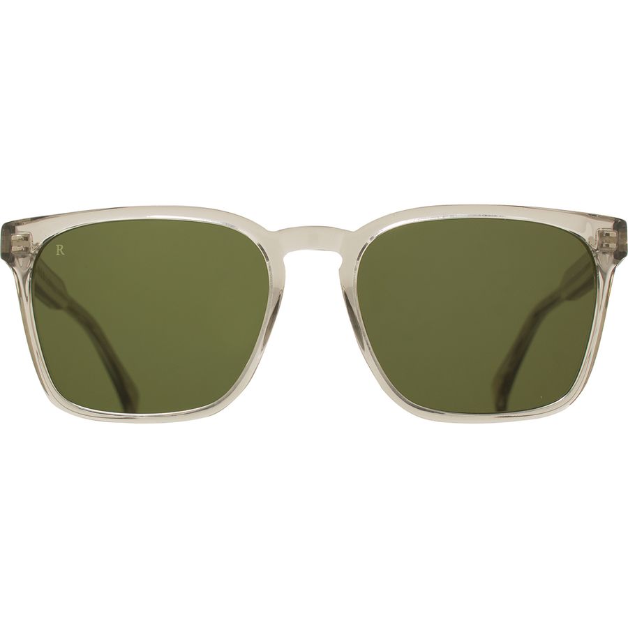 RAEN optics Pierce Sunglasses | Backcountry.com