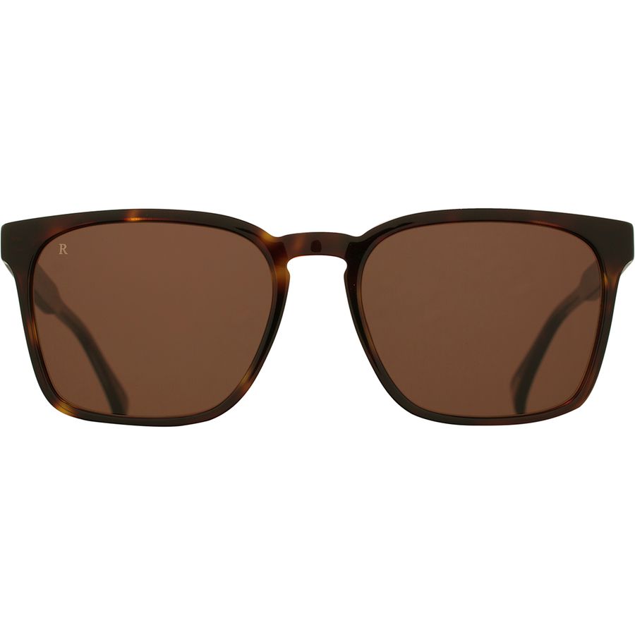 RAEN optics Pierce Sunglasses | Backcountry.com