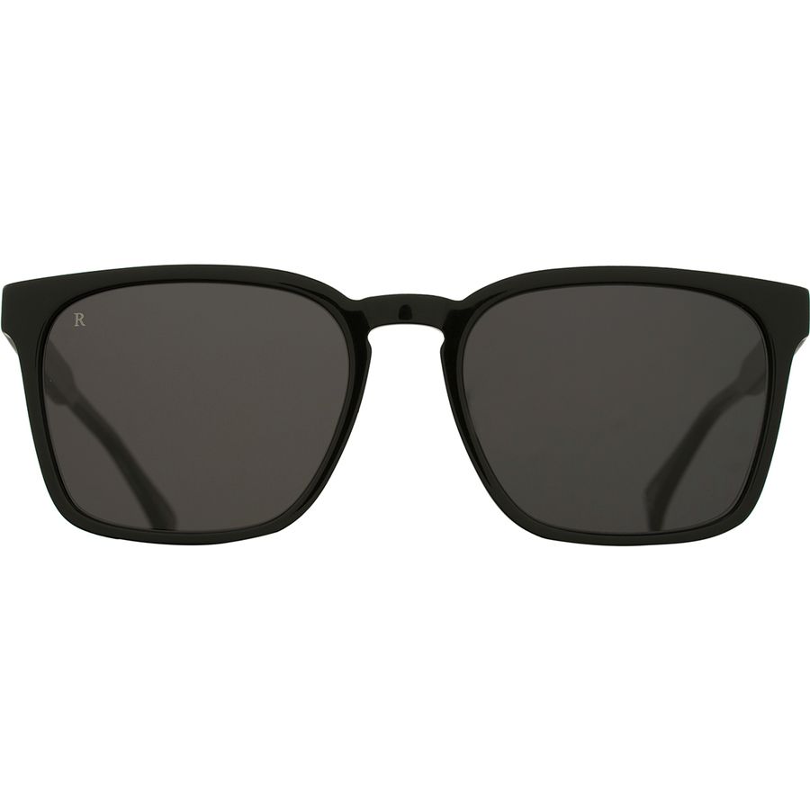RAEN optics Pierce Sunglasses | Backcountry.com