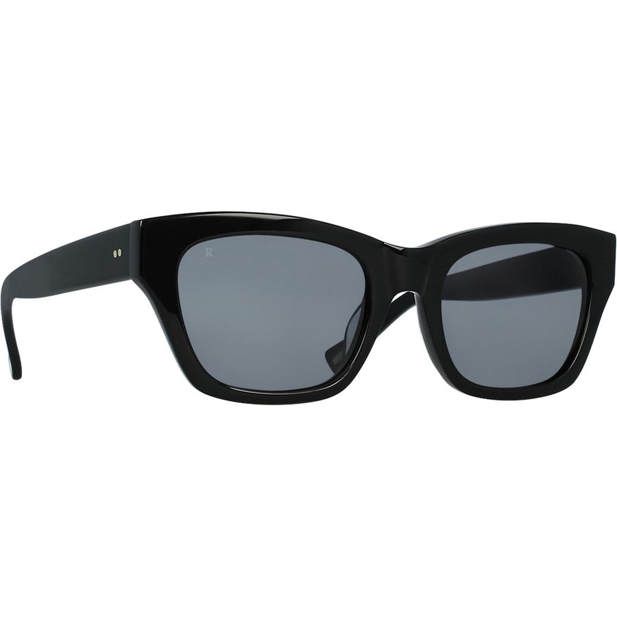 RAEN optics Bower Polarized Sunglasses - Accessories