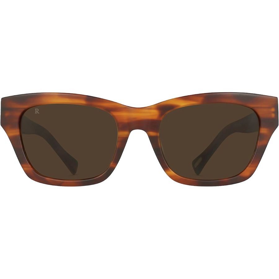 RAEN optics Bower Sunglasses | Backcountry.com