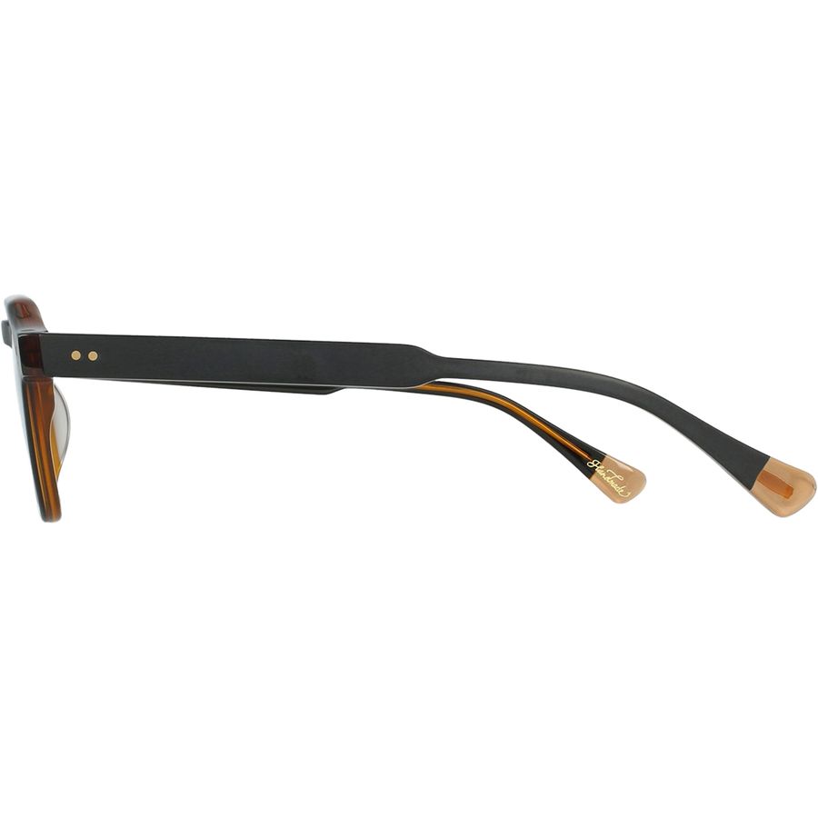 RAEN optics Aren 53 Sunglasses - Men's | Backcountry.com