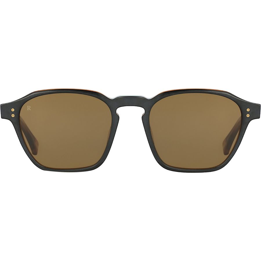 RAEN optics Aren 53 Sunglasses - Men's | Backcountry.com
