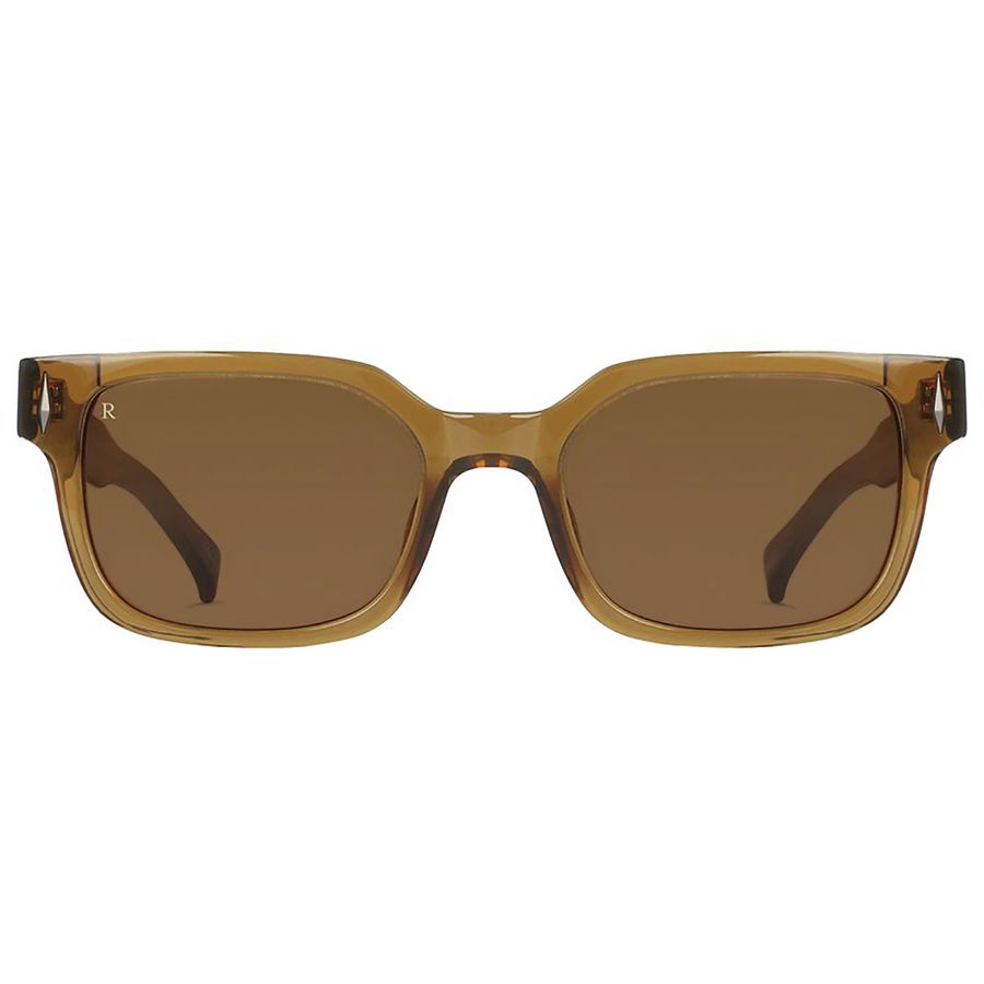 RAEN optics Friar Sunglasses | Backcountry.com